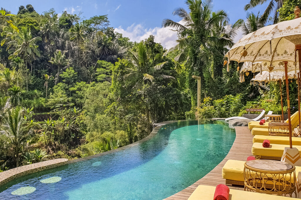 Bali met kinderen: praktische tips - travelwithkids.net