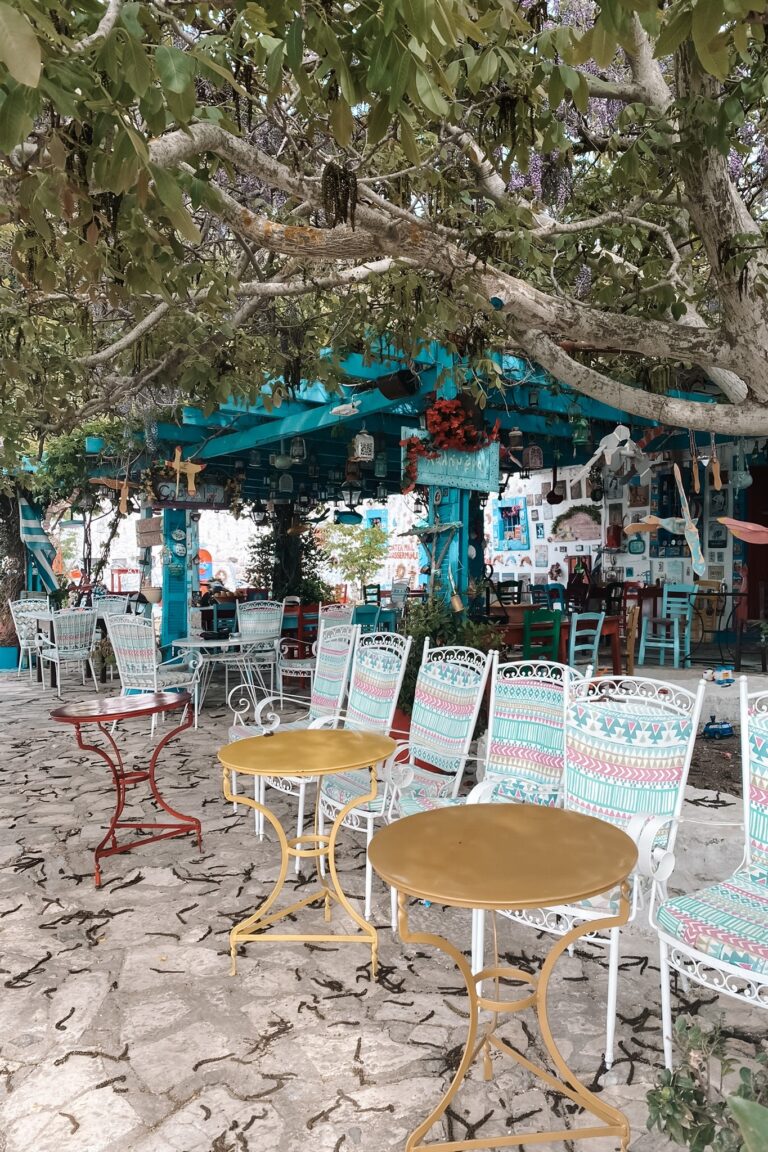 Kos met kinderen: 20x TIPS! - travelwithkids.net