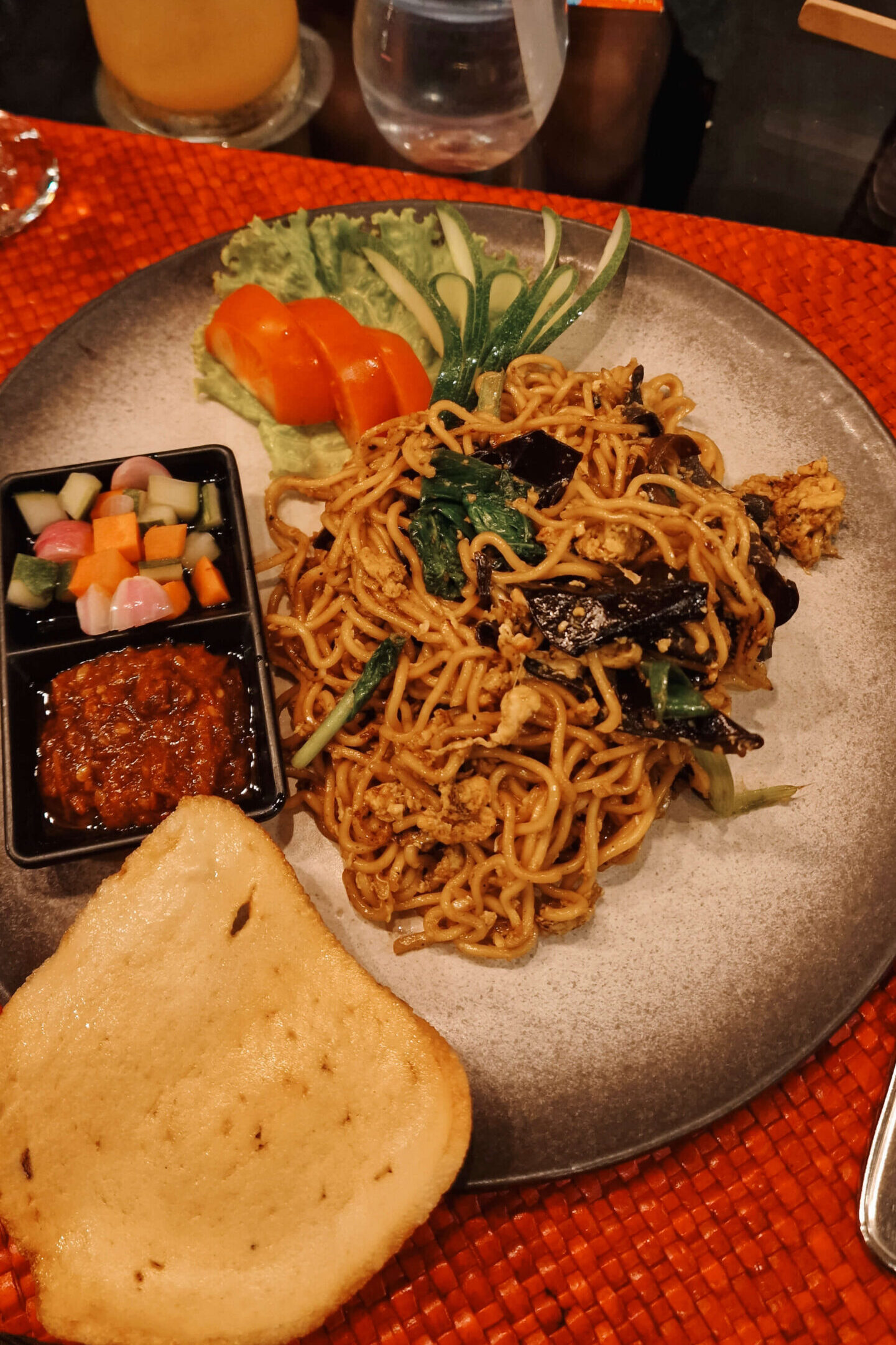 Java met kinderen: 7 redenen om nu te boeken!