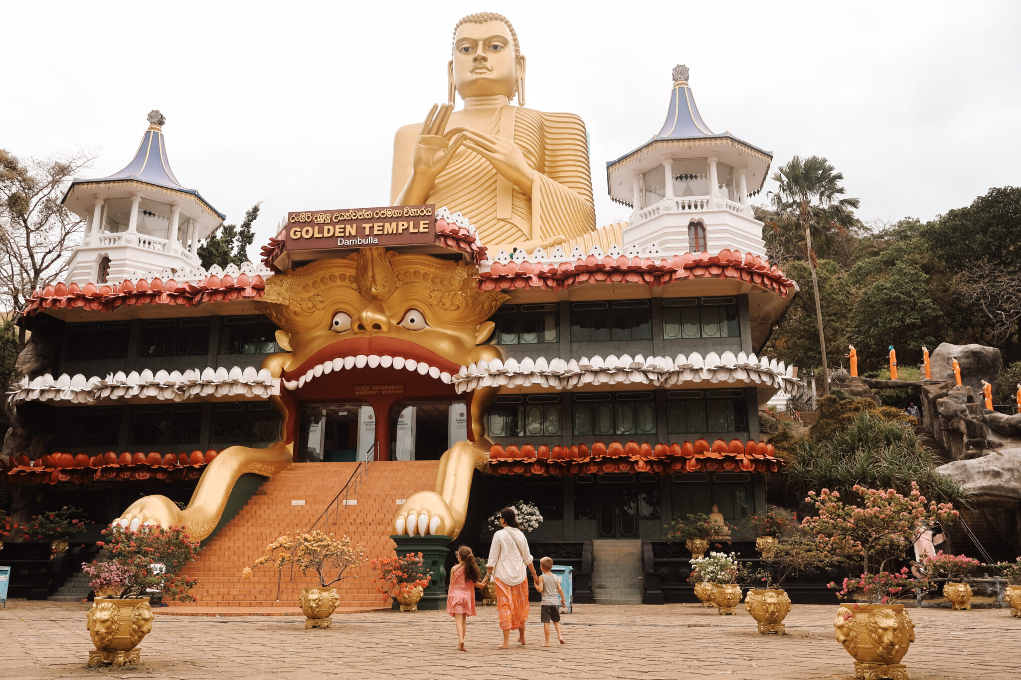 Traveling with Kids | Travel with Kids – Inspiration for Families