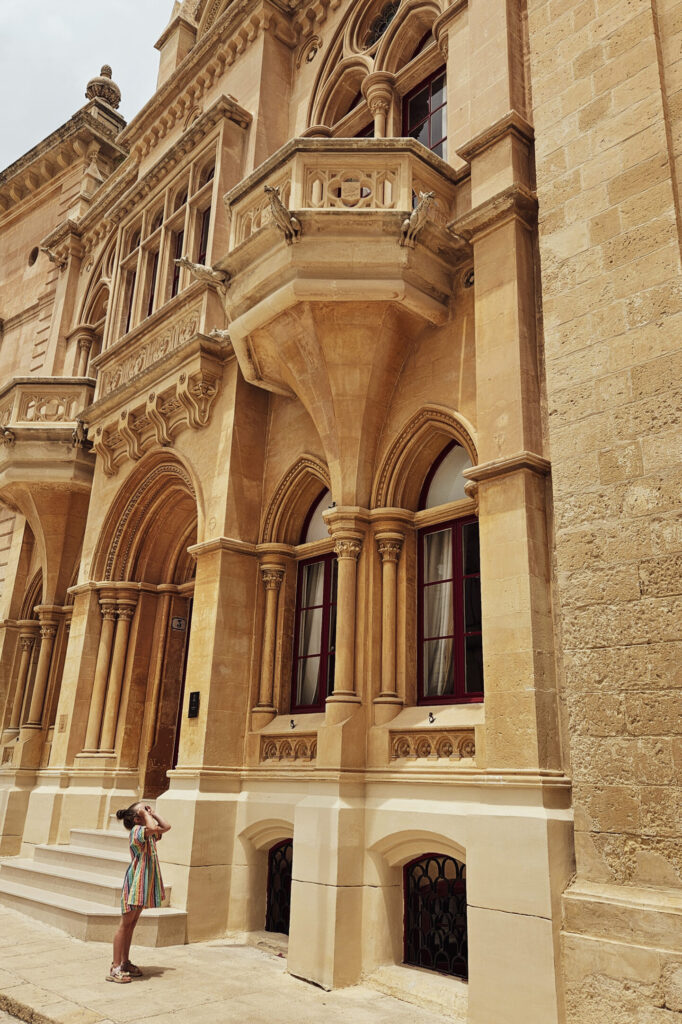 Malta with Children – The Ultimate Guide | Beaches, Itinerary & Tips