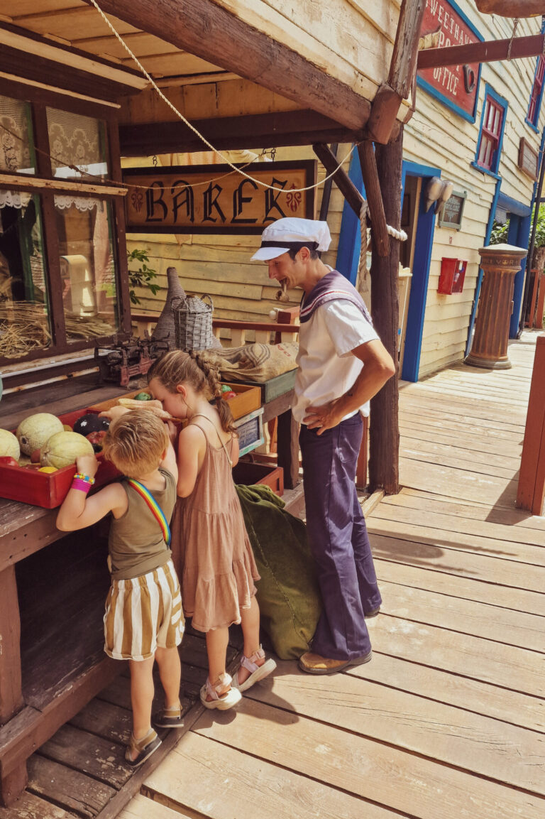 Malta with Children – The Ultimate Guide | Beaches, Itinerary & Tips