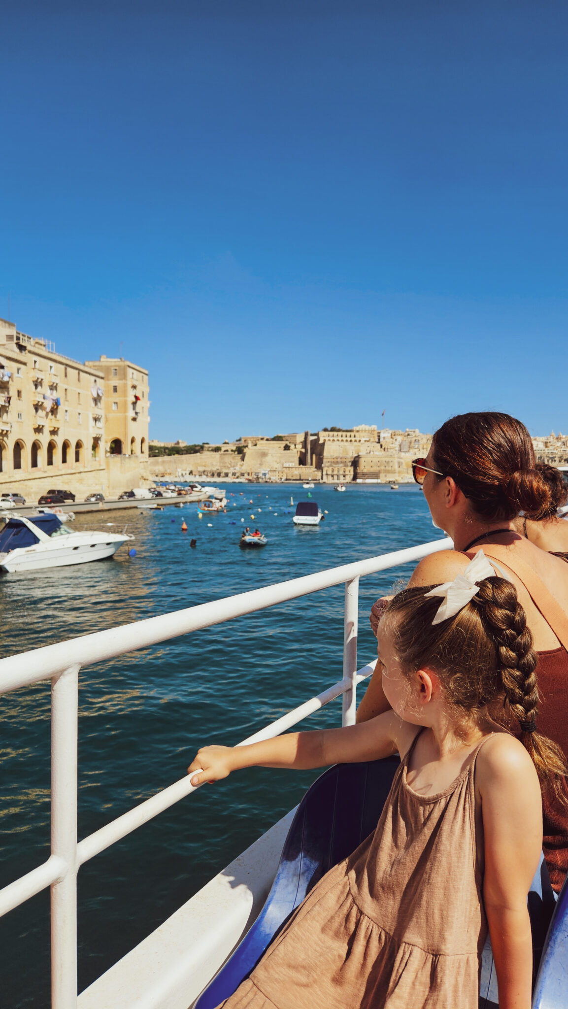 Traveling with Kids | Travel with Kids – Inspiration for Families
