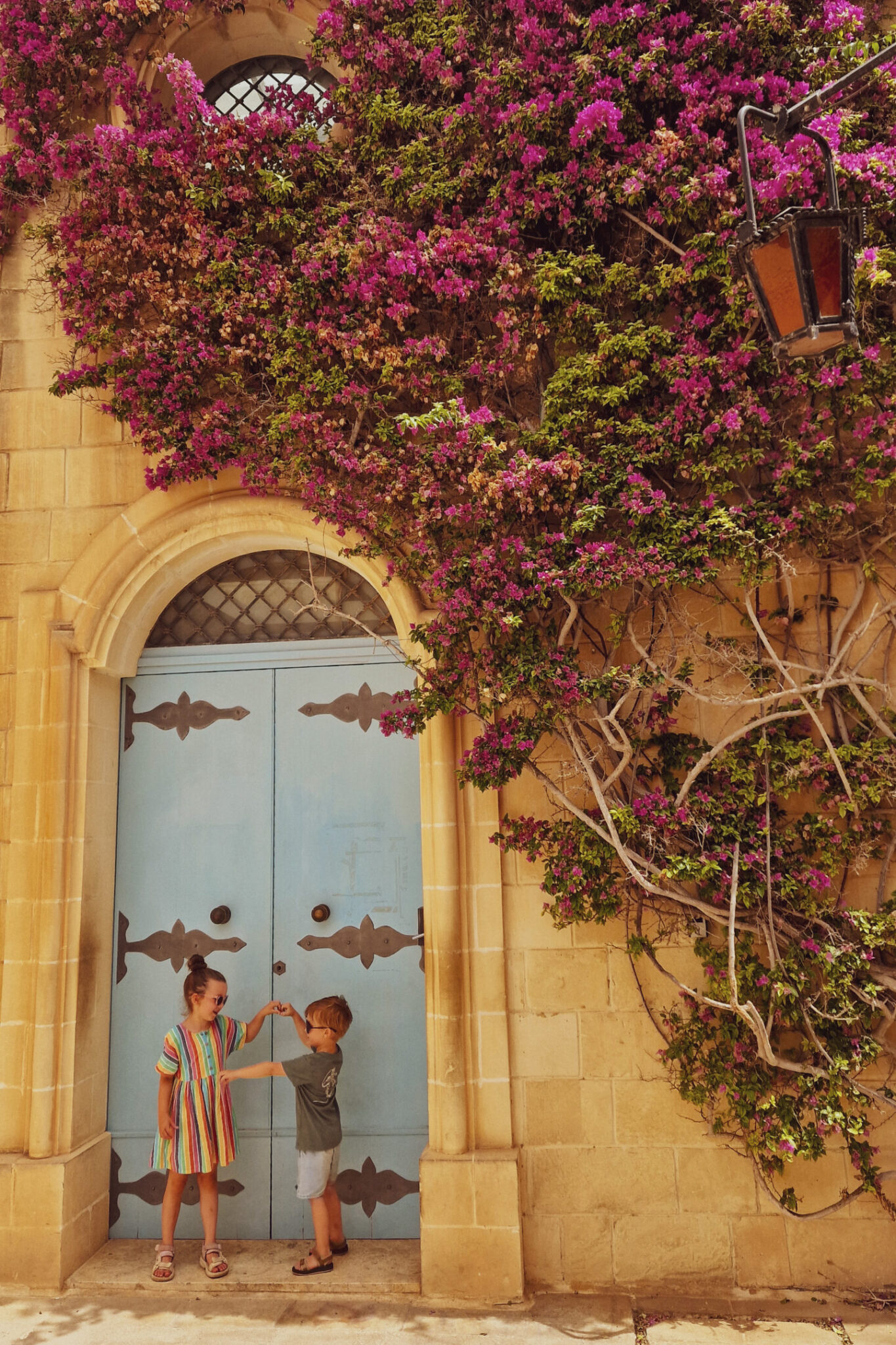 Traveling with Kids | Travel with Kids – Inspiration for Families